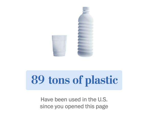 Benioff Ocean Science Laboratory