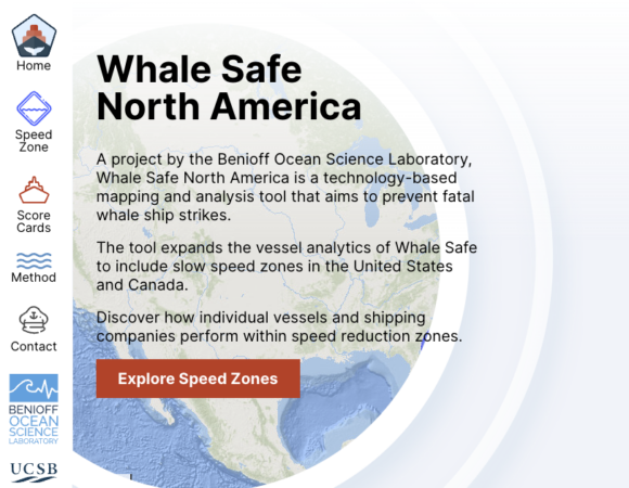 Resources - Benioff Ocean Science Laboratory